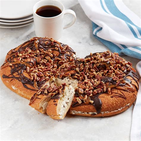 Award Winning Products Uncle Mikes Bake Shoppe