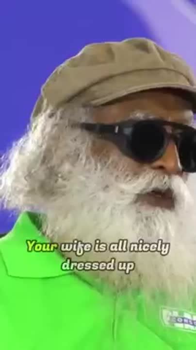 Sai Soumya R Posted On Linkedin