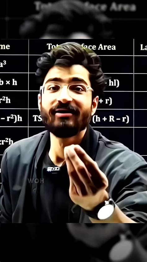 Crack It Academy I Am Proud Of My Self 💪 Jee Neet Motivation