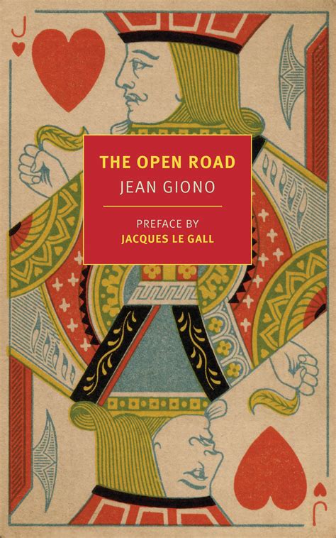The Open Road New York Review Books
