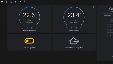 How To Turn Input Boolean Toggle Switch And Icon To Off After