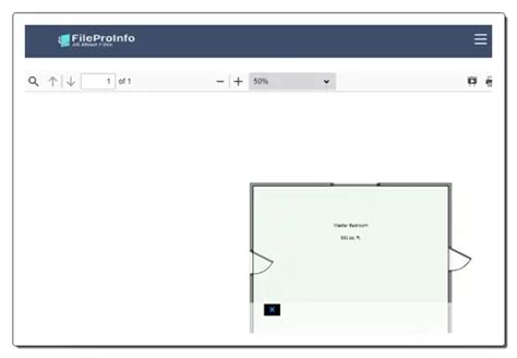 6 Best Free Online Vsdx Viewer Websites