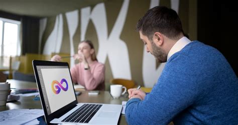 5 Reasons Why Digital Marketing Is Important For Small Business