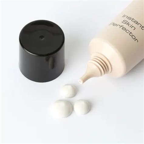 Тональный крем-флюид Artdeco Instant Skin Perfector ᐈ Магазин с ...