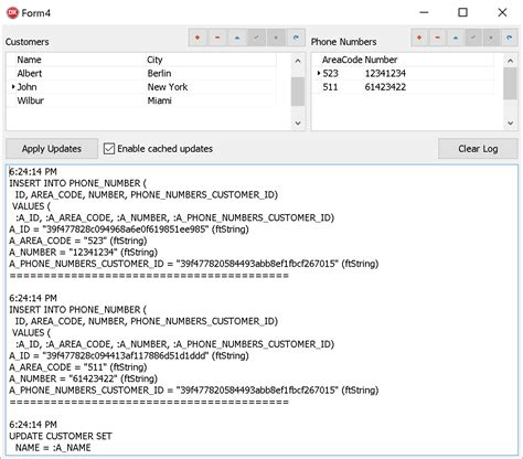 Tms Software Blog