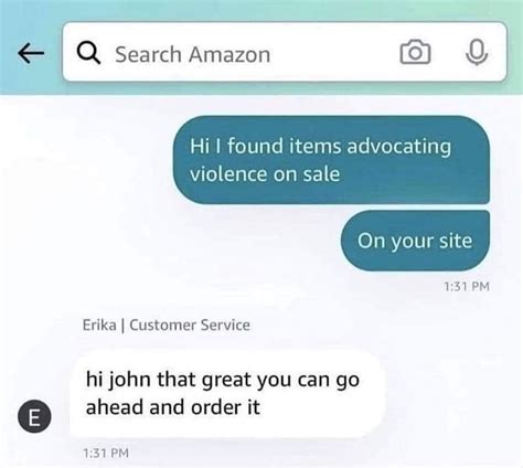 The Best Amazon Memes Memedroid