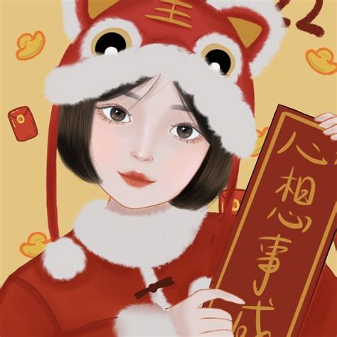 Z197012358个人主页枣庄插画师 站酷zcool