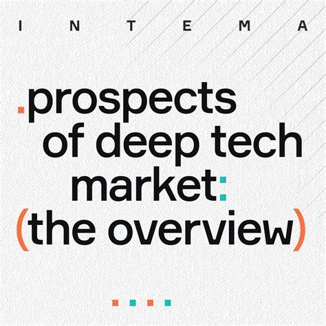Intema On Linkedin Innovation Technology India Ai Startup
