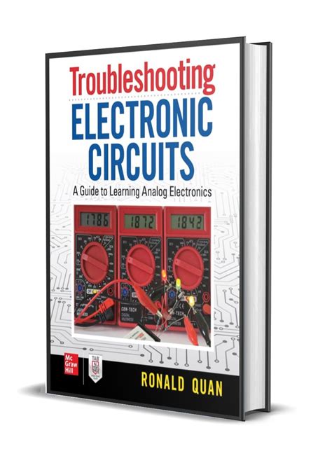 Electronic Timer Circuits Artofit