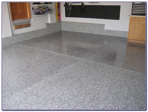Sherwin Williams Epoxy Floor Paint Colors Flooring Tips
