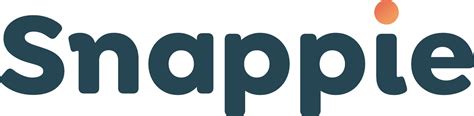 Snappie Dev National Startup Awards