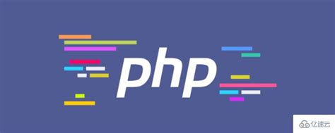 Eclipse Php乱码怎么解决编程设计itguest