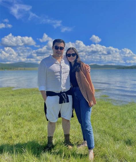 Баячууд дунд шинэ зиндаархал тогтоосон Б Хурцынхан ТАС МН