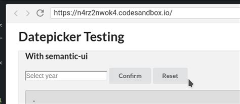 Input Tag Wrapped By Empty Class Div · Issue 688 · Charliekasselvuejs