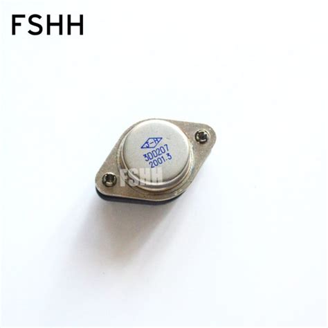 To66 San F1 Test Socket To 03 San F2 Test Socket F1 F2 F0 Iron Seal Transistor Test Socket With