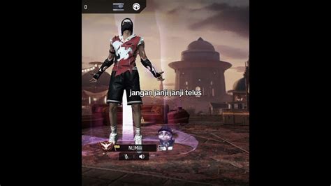 Fyppppppppffffff Buriqqq