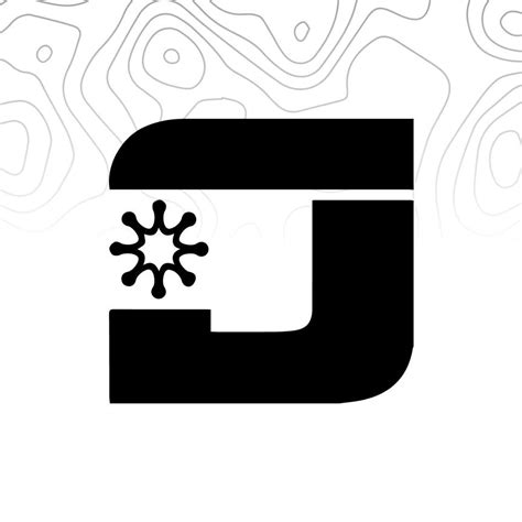 Its Time To Stop Neglecting Your Facial Muscles We Focus On Nearly