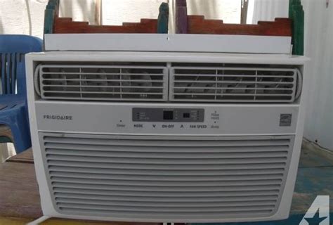 How To Reset Frigidaire Air Conditioner Cozy Home HQ