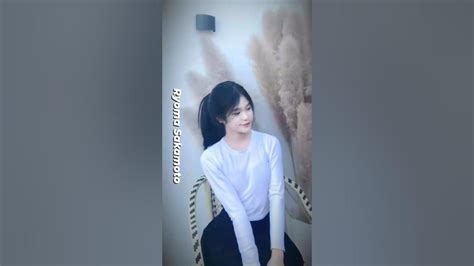 Edit လေးကြိုက်ရင်like And Subscribe လေးလုပ်ပေးကြပါအုမ်းဗျာbro Youtube