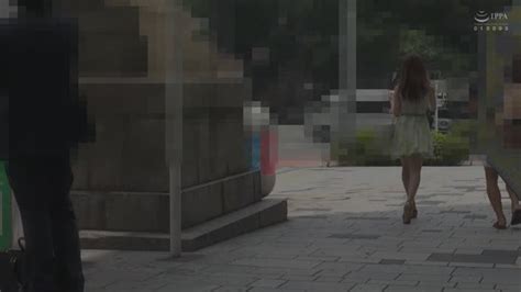 ナンパされたエッチな素人女性たち 初ナンパで中出しされちゃった はにかむ綺麗なお姉さん 時間 AVチャンネル