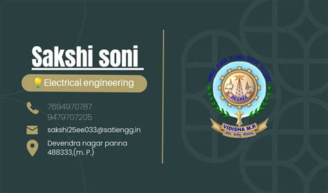 Hello Connections Sakshi Soni