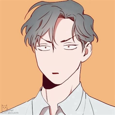 Icon Devil Number 4 Number 4 Manhwa Manga