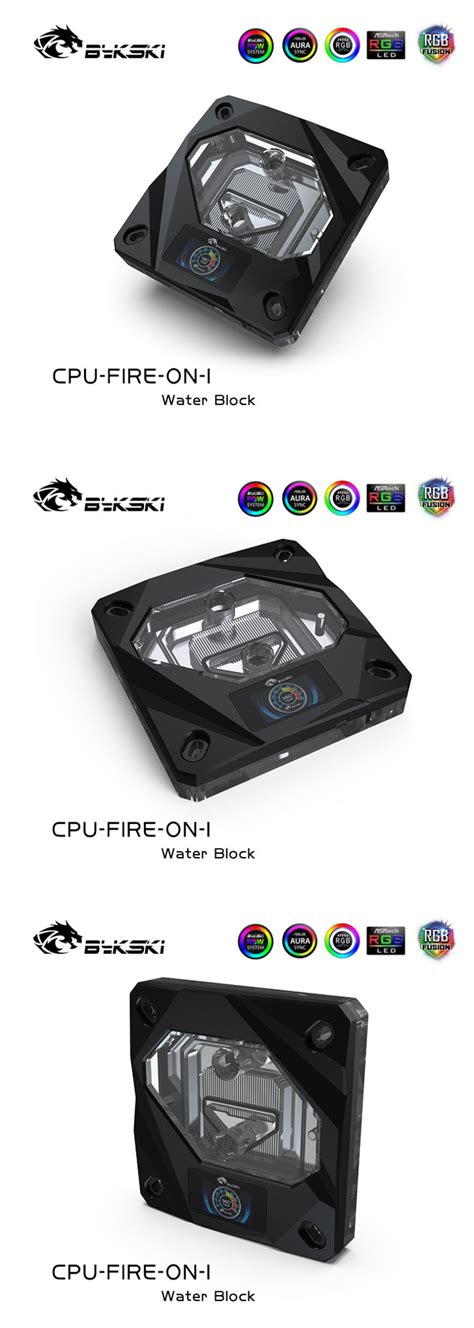 Intel Cpu
