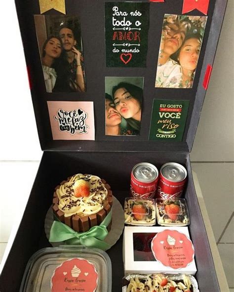 35 Manualidades para San Valentín fáciles y bonitas in 2023 Happy