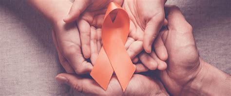 15 Early Warning Signs Of Ms All Women Need To Know