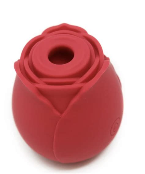 Couples Rush To Buy Good Vibes Sex Toys Discounted By Up To 50 In