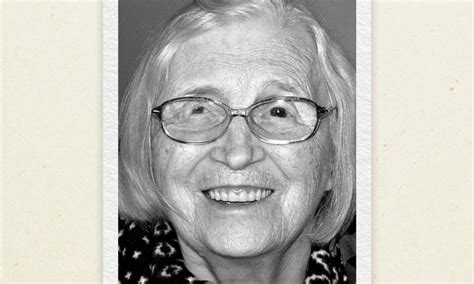 A Place To Remember People Of Torry Stories Of Love And Loss