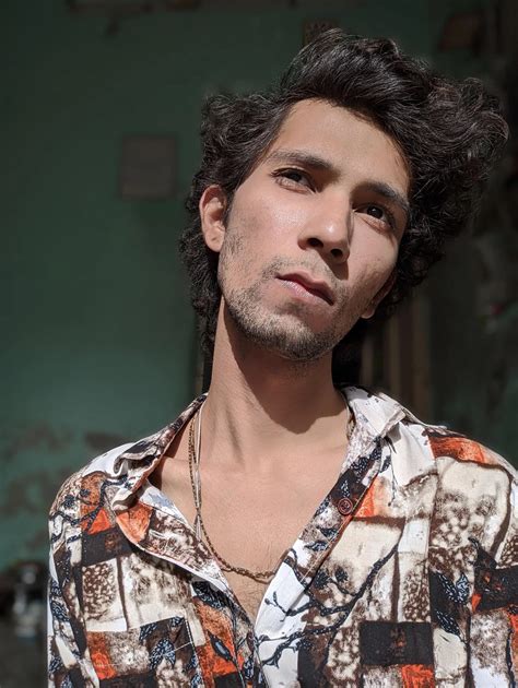 Fun Fact Im Still Virgin I Dont Know Why Scrolller