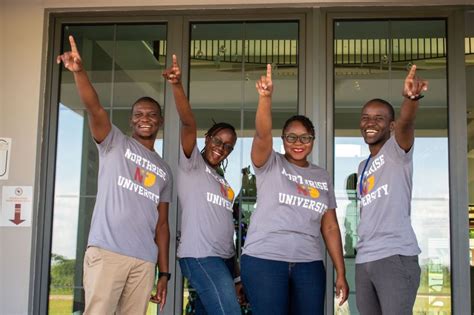 Ranjan Arulanandham On Linkedin Northrise University