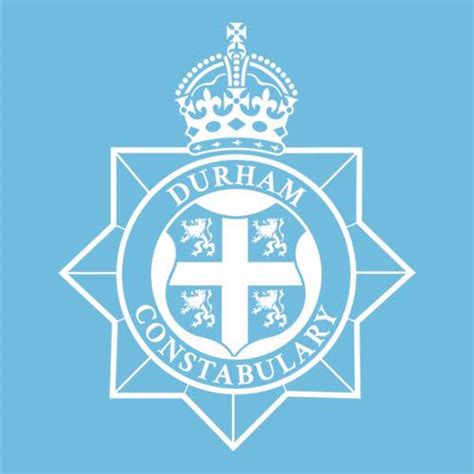 Durham Constabulary 👀have You Seen Hayden Blades We Would Like To