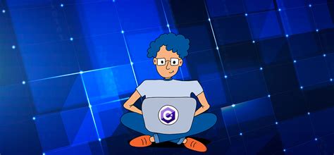 Which Programming Languages Are Being Used To Code The Metaverse