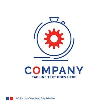 Fast Speed Lines Vector Png Images Action Fast Performance Process