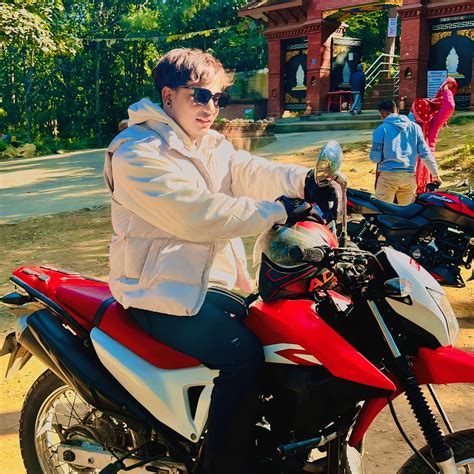 Gyanendra भ्रष्टाचार गरेर खानु भनेको आफ्नी आमाको रगत खानु सरह हो