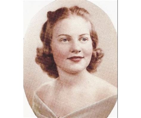 Edith Harris Obituary 1920 2018 New Orleans La The Times Picayune