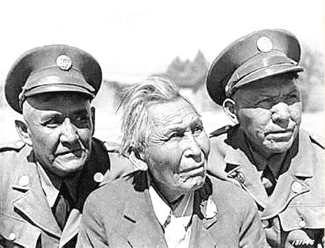 The Code Talkers Once More With Respect Code Talker Native