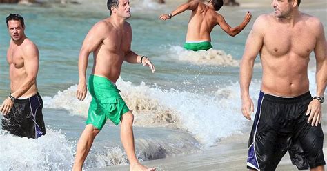 It S Sex O Clock So Come On In You Ll Like It We Promise We Ve Even Got Sea Views Mirror