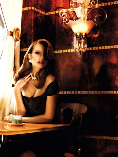 Timeless Fashion Quotes Classy Quotesgram