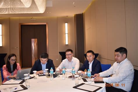 СУДАЛГААНЫ ТАЙЛАНГИЙН ҮР ДҮНГ ТАНИЛЦУУЛАХ ХЭЛЭЛЦҮҮЛЭГ амжилттай