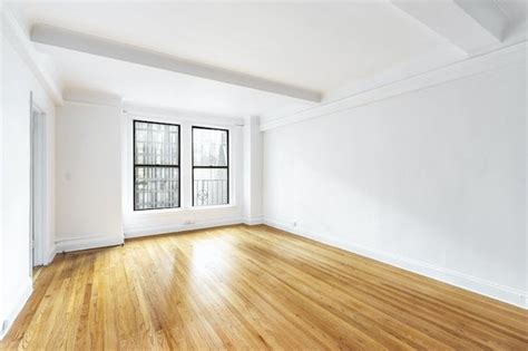 440 W 34th St Apt 12g Manhattan Ny 10001 ®