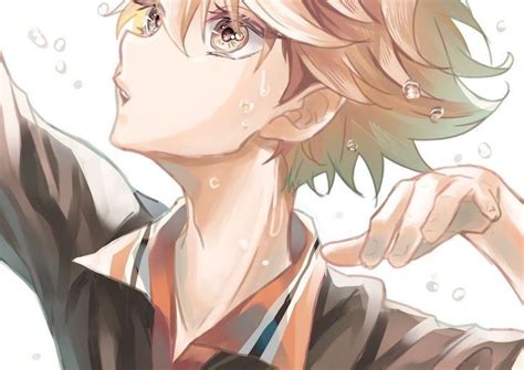Pin On Quick Saves Anime Art Haikyuu