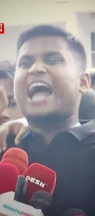Protest Of Bangladesh কোটা আন্দোলন ২০২৪ ছাত্রজনতা Bangladesh