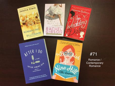 Cavan Monaghan Cavan Monaghan Libraries Cmlibraries