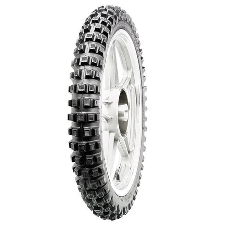 Neumatico Cst 3 00 18 C 755 Surron Cl