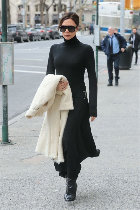 Victoria Beckham Pokies Thefappening Link