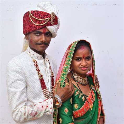 Mahesh Devika Youtube