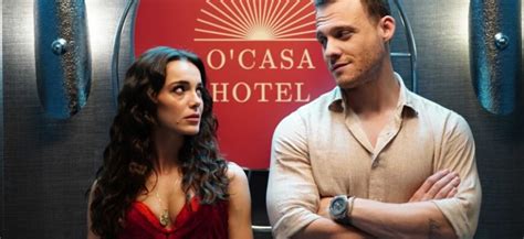 20 лучших турецких сериалов 2023 года список новинок